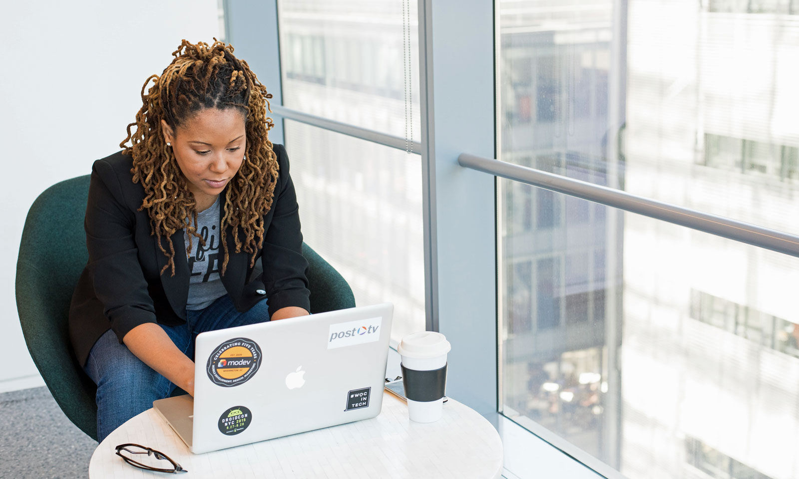 Slotzin sollicitatiebrief schrijven. 8 voorbeelden afsluitende zinnen.